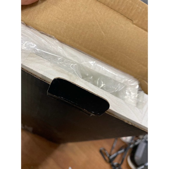 LOVE-KANKEI | Wall Decor | Lovekankei Floating Shelves Wall Mounted Set ...